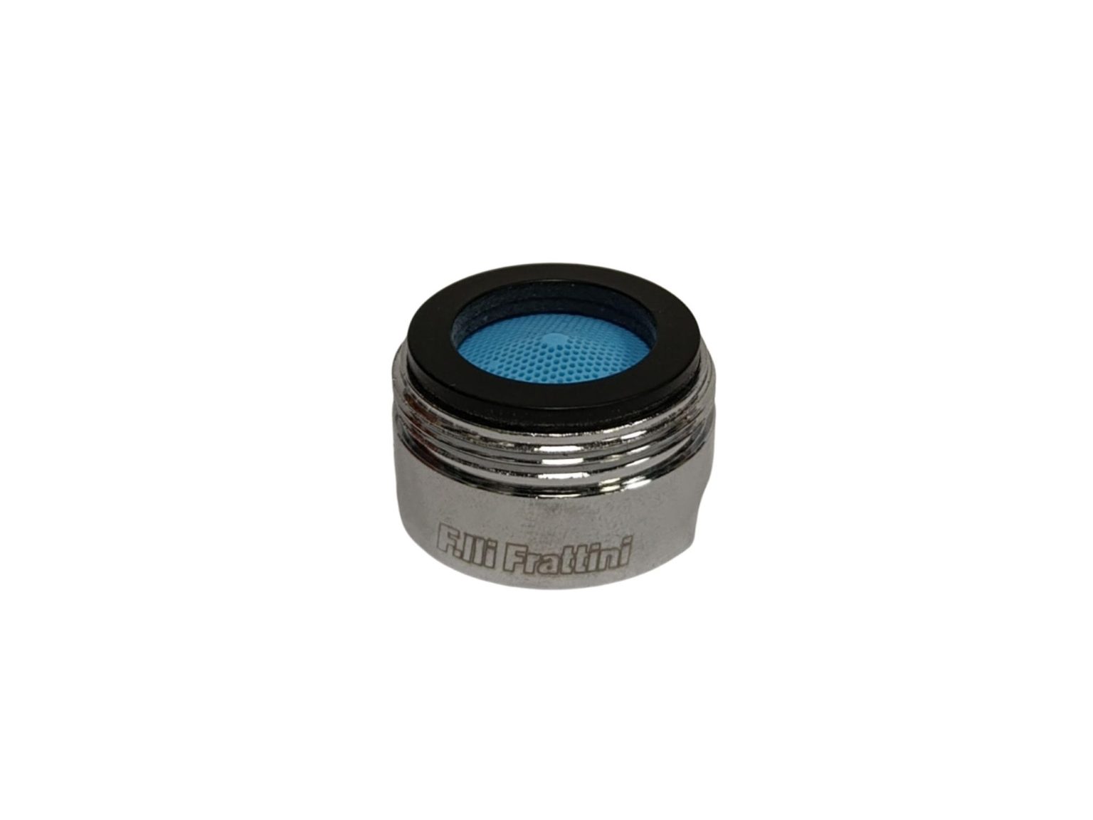 Perlator Fratelli Frattini R02004 - Primna